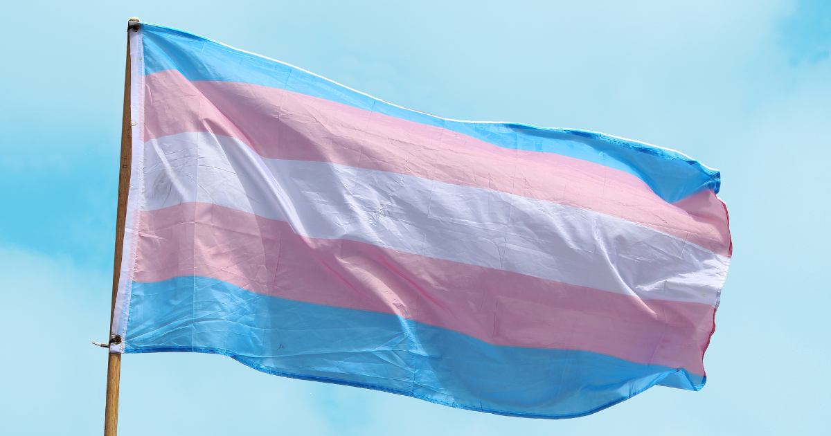 Fighting erasure: Navigating the new environment of gender-affirming care