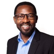 Matiko Machagge, MSc, BPharm