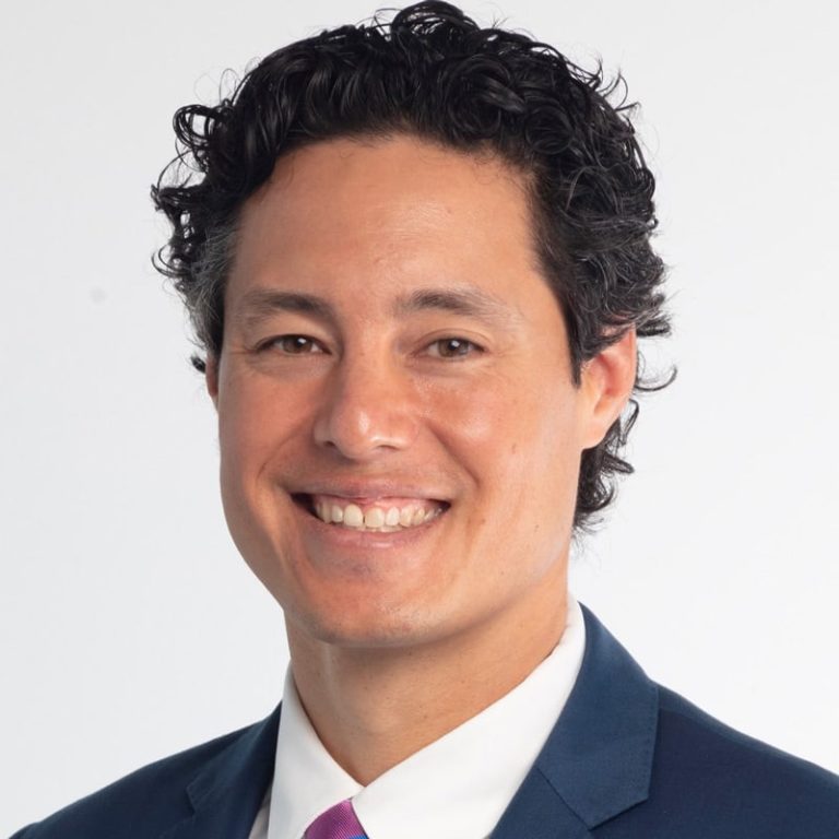 Philip A. Chan, MD, MS