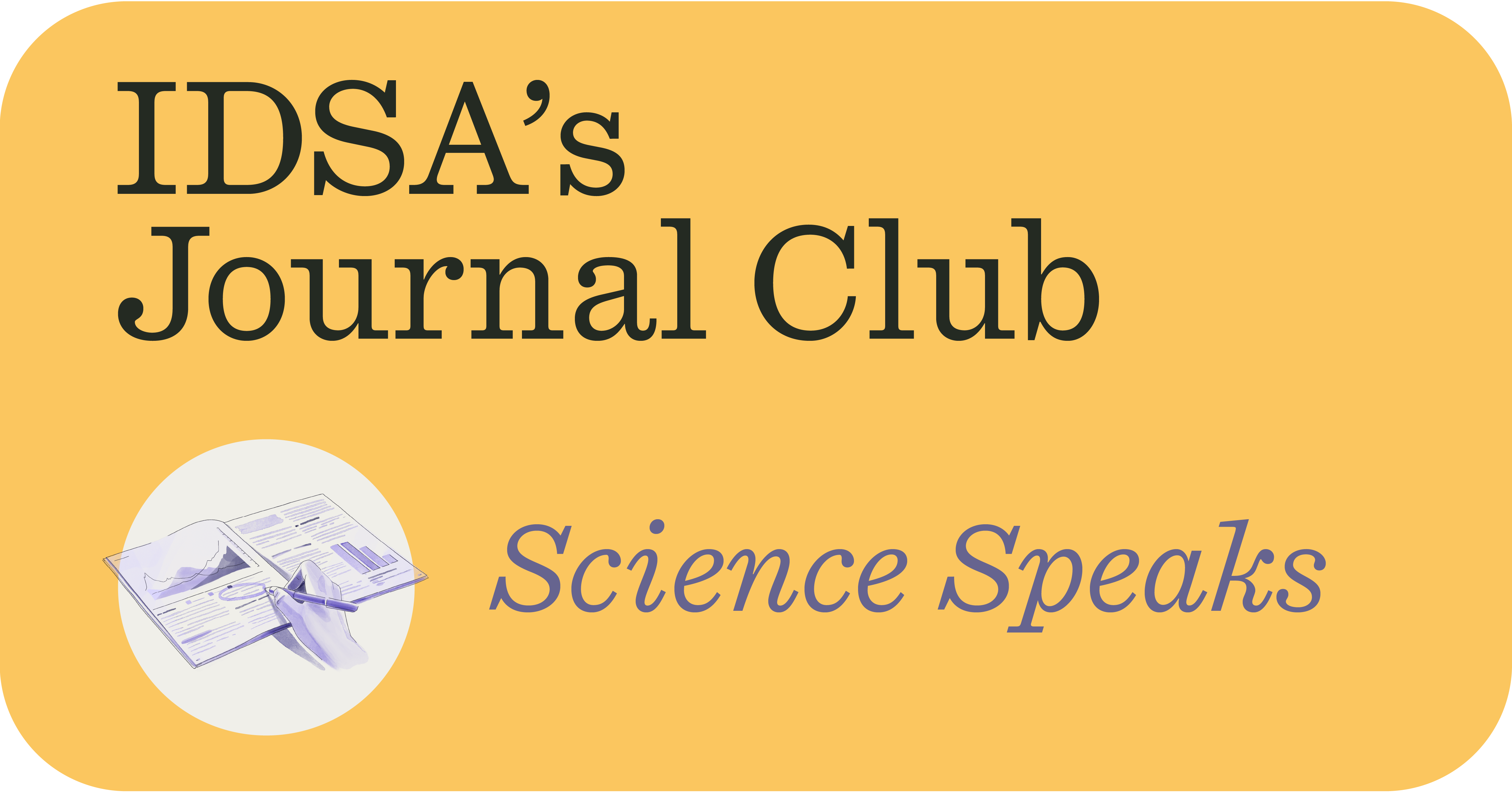 Not a mirage: CACTUS and treatment of DTR Pseudomonas