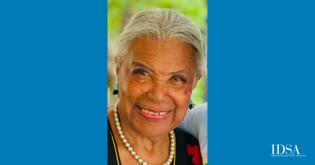 The hidden story of Black nurses in the fight against TB and the search ...