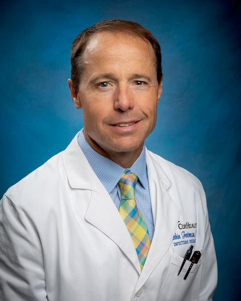 Robin Trotman's Instagram, Twitter & Facebook on IDCrawl