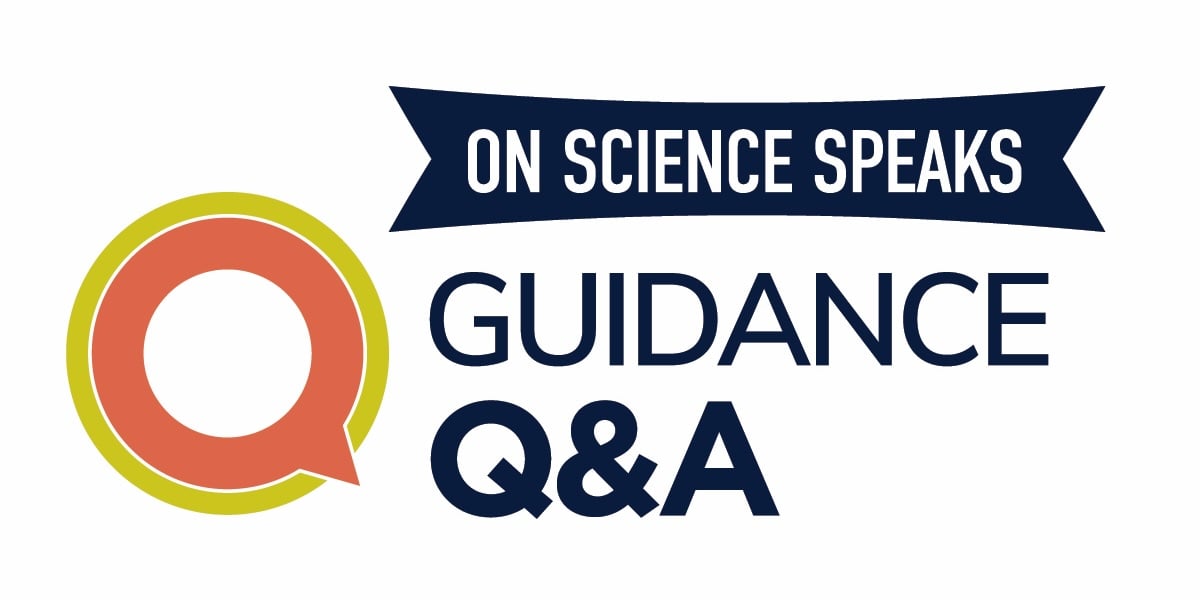 Primary care for people with HIV: Updated guidance Q&A
