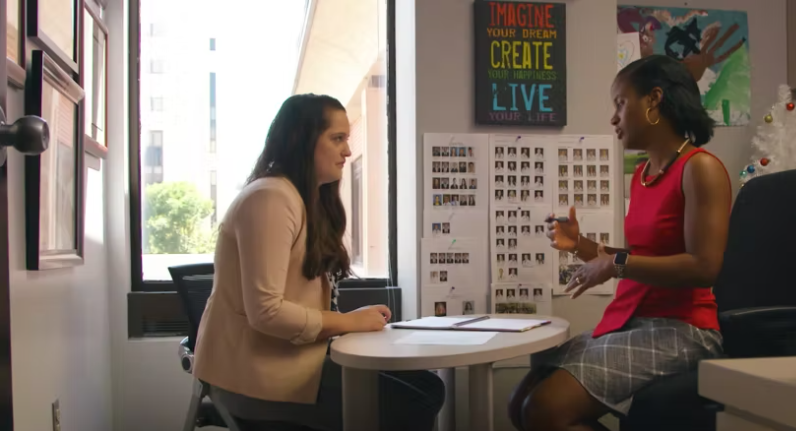 IDWeek 2022 Kicks Off