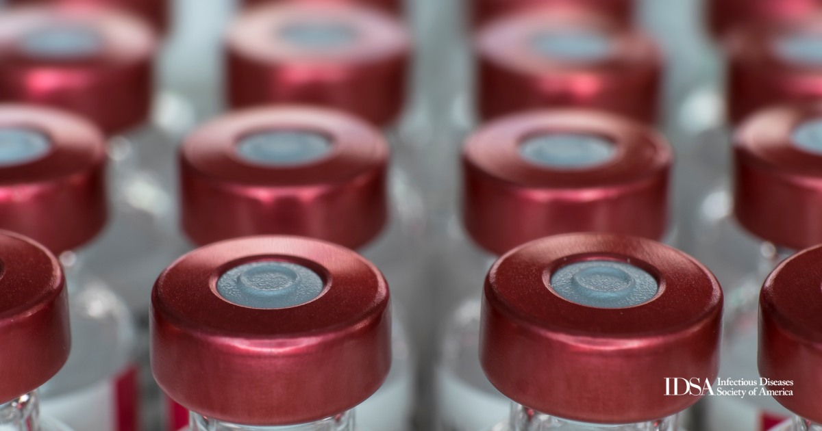 U.S. orders 4.8 million doses of a cell-based, adjuvanted H5-vaccine ...