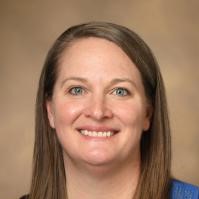 April Pettit, MD, MPH, FIDSA