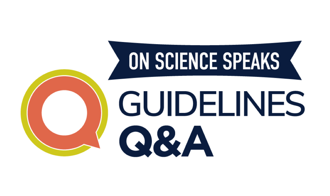 Evaluating new fever in adult patients in the ICU: A guidelines update