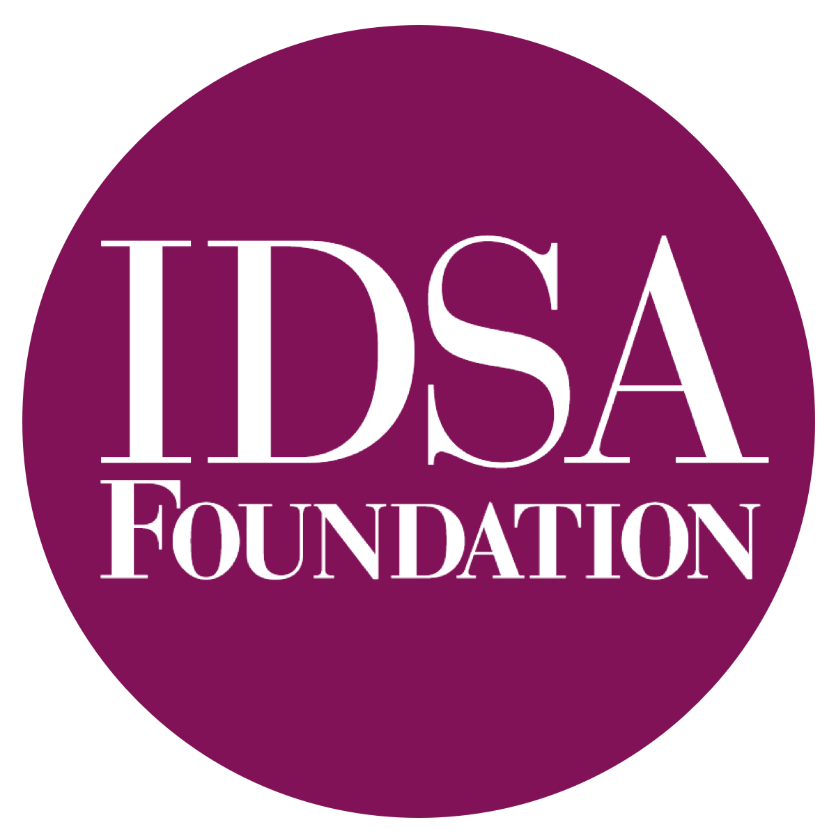Connect With IDSA